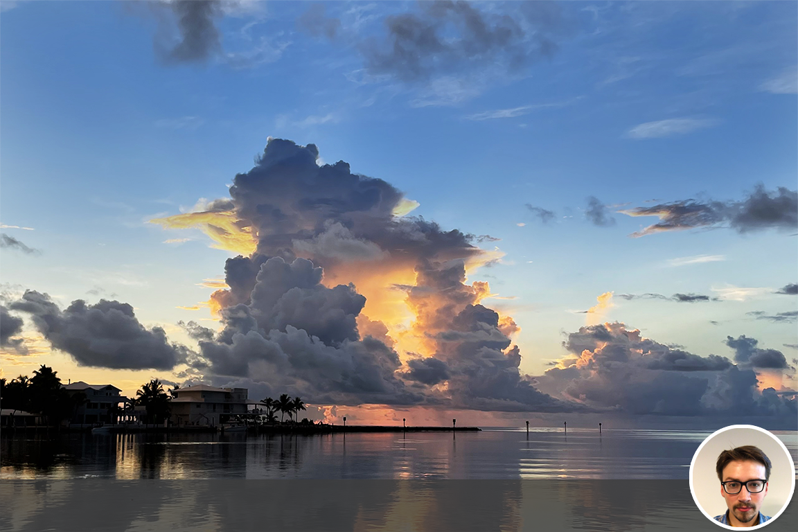 Hallam-ICS: Engineering | Controls | Commissioning | Safety